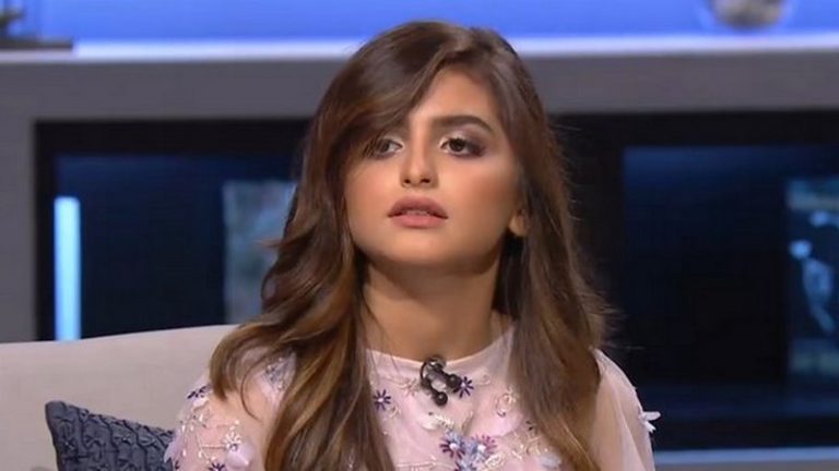 هالة صدقي Hala Sedki - قصة حياة، السيرة الذاتية، معلومات، ويكيبيديا