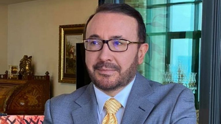 مادلين طبر Madeleine Tabar - قصة حياة، السيرة الذاتية، معلومات، ويكيبيديا