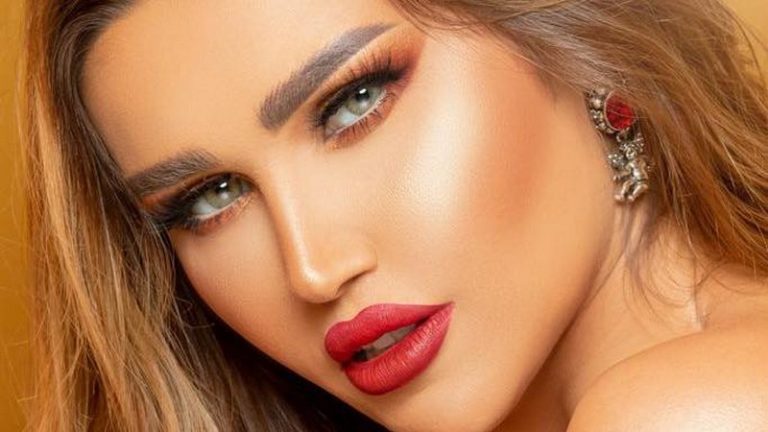 هالة صدقي Hala Sedki - قصة حياة، السيرة الذاتية، معلومات، ويكيبيديا