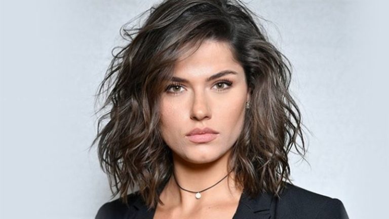 نبيلة عبيد Nabila Obeid - قصة حياة، السيرة الذاتية، معلومات، ويكيبيديا