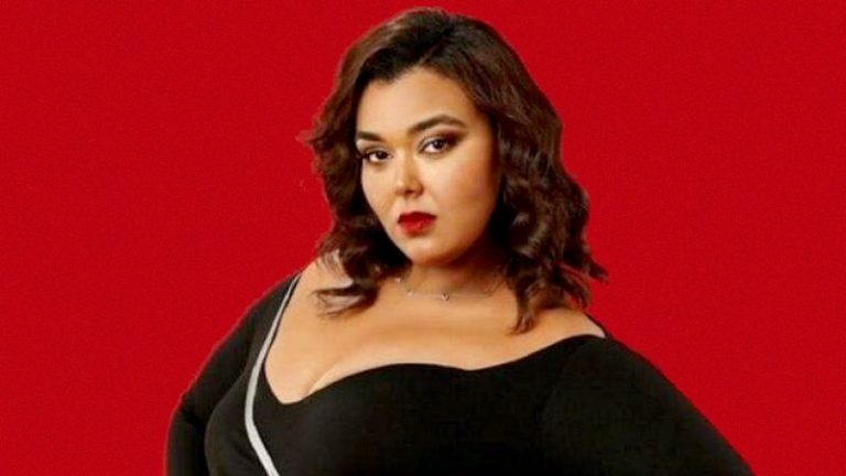 نورهان Nourhan (ممثلة Actress) – قصة حياة، السيرة الذاتية، معلومات ...