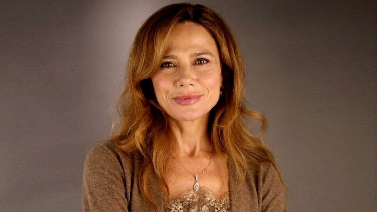 لميس الحديدي Lamis Elhadidy – قصة حياة، السيرة الذاتية، معلومات، ويكيبيديا