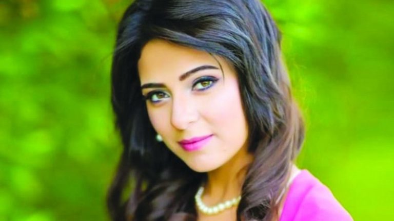 نورهان Nourhanne (مغنية Singer) - قصة حياة، السيرة الذاتية، معلومات ...