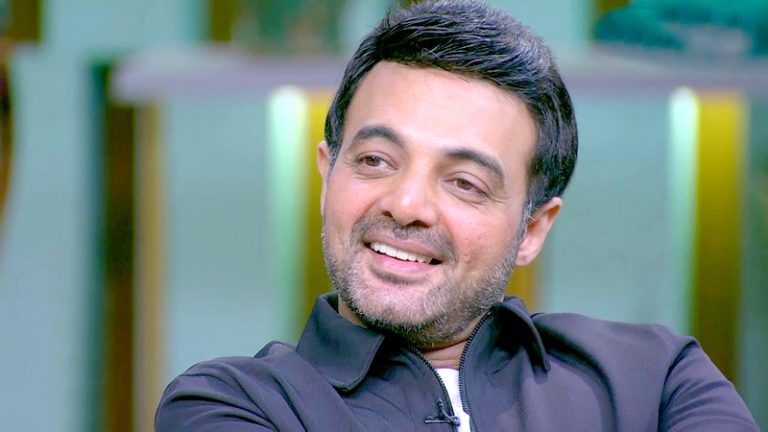 رانيا محمود ياسين Rania Mahmoud Yassin - قصة حياة، السيرة الذاتية ...