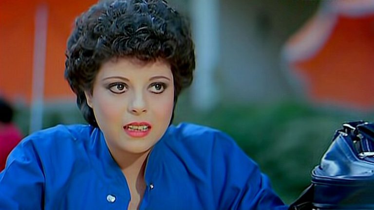 نورهان Nourhan (ممثلة Actress) - قصة حياة، السيرة الذاتية، معلومات ...