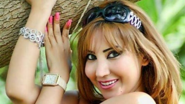 رولا إبراهيم Rola Ibrahim - قصة حياة، السيرة الذاتية، معلومات، ويكيبيديا