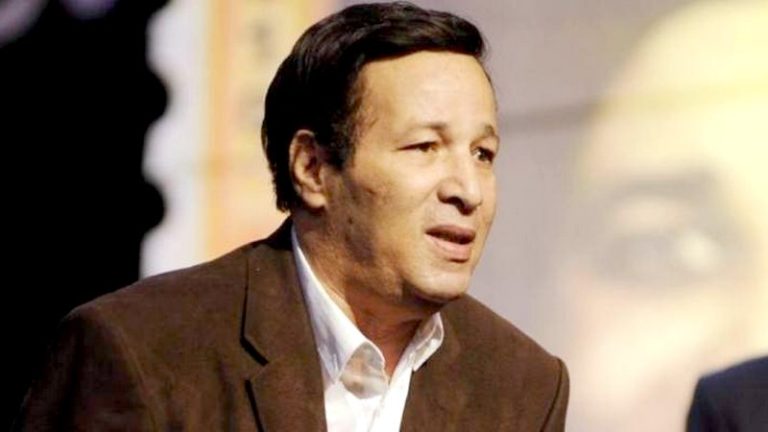 ريهام سعيد Riham Said - قصة حياة، السيرة الذاتية، معلومات، ويكيبيديا