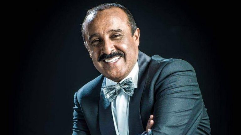 ريهام سعيد Riham Said - قصة حياة، السيرة الذاتية، معلومات، ويكيبيديا