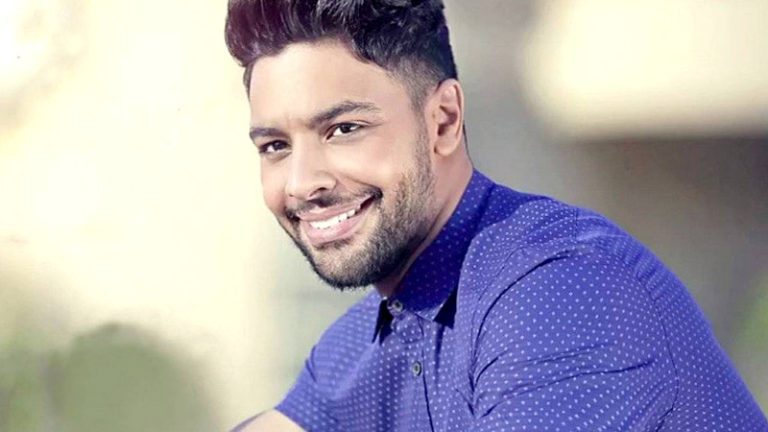 جمال إسماعيل Gamal Ismail - قصة حياة، السيرة الذاتية، معلومات، ويكيبيديا