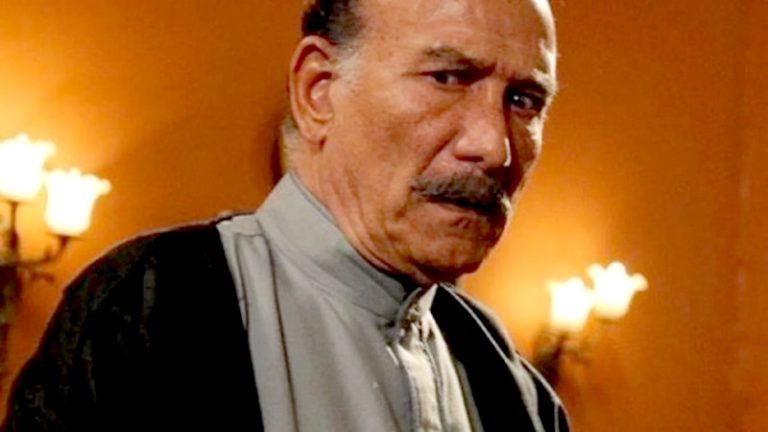 لورا خليل Laura Khalil - قصة حياة، السيرة الذاتية، معلومات، ويكيبيديا