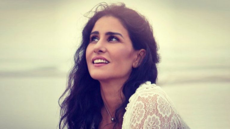 أسماء جلال Asmaa Galal - قصة حياة، السيرة الذاتية، معلومات، ويكيبيديا