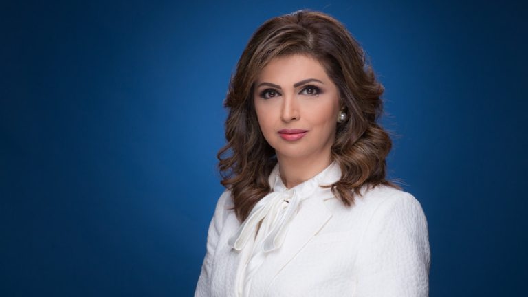 إيمان Eman (ممثلة Actress) - قصة حياة، السيرة الذاتية، معلومات، ويكيبيديا