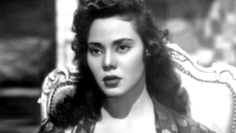 ماجدة زكي Magda Zaki - قصة حياة، السيرة الذاتية، معلومات، ويكيبيديا