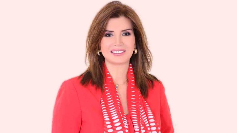 مريم الزعيمي Meryem Zaïmi - قصة حياة، السيرة الذاتية، معلومات، ويكيبيديا