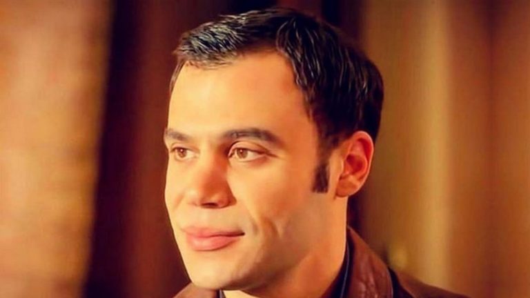 محمد هنيدي Mohamed Henedy - قصة حياة، السيرة الذاتية، معلومات، ويكيبيديا