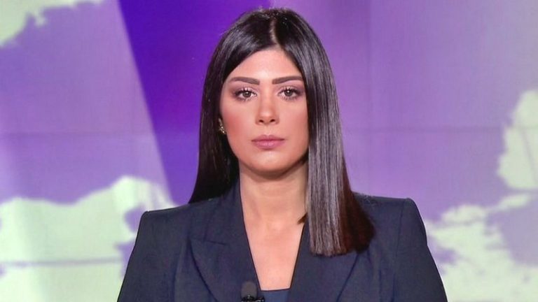 مصطفى شعبان Mostafa Shaban - قصة حياة، السيرة الذاتية، معلومات، ويكيبيديا