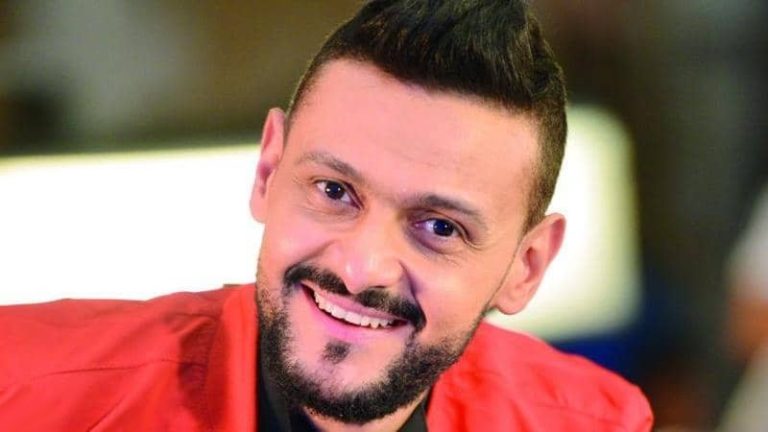 إيمان عياد Eman Ayad - قصة حياة، السيرة الذاتية، معلومات، ويكيبيديا