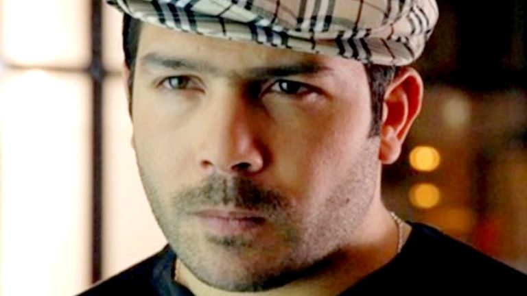 ياسر جلال Yasser Galal - قصة حياة، السيرة الذاتية، معلومات، ويكيبيديا