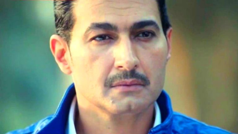 أسماء جلال Asmaa Galal - قصة حياة، السيرة الذاتية، معلومات، ويكيبيديا