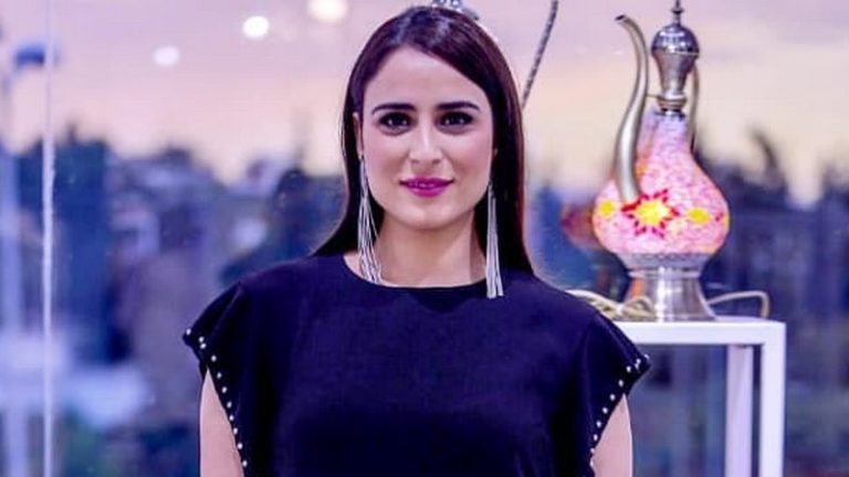 أسماء جلال Asmaa Galal - قصة حياة، السيرة الذاتية، معلومات، ويكيبيديا