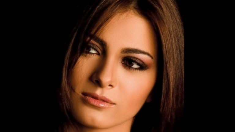 جورج قرداحي George Kurdahi - قصة حياة، السيرة الذاتية، معلومات، ويكيبيديا