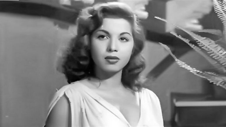 جمال إسماعيل Gamal Ismail - قصة حياة، السيرة الذاتية، معلومات، ويكيبيديا