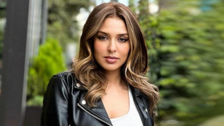 فاطمة الزهراء الإبراهيمي Fatima zahra El Ibrahimi - قصة حياة، السيرة ...