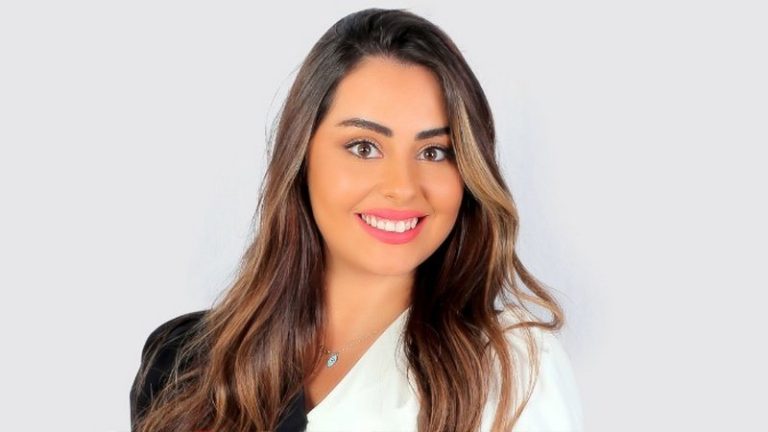 لميس الحديدي Lamis Elhadidy - قصة حياة، السيرة الذاتية، معلومات، ويكيبيديا