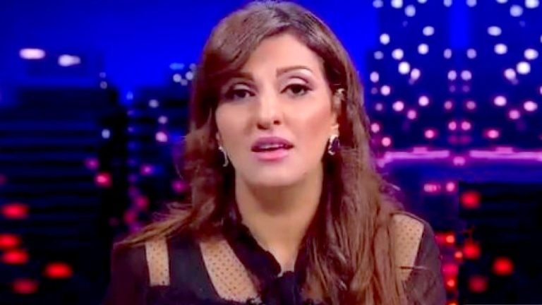 أسماء جلال Asmaa Galal - قصة حياة، السيرة الذاتية، معلومات، ويكيبيديا