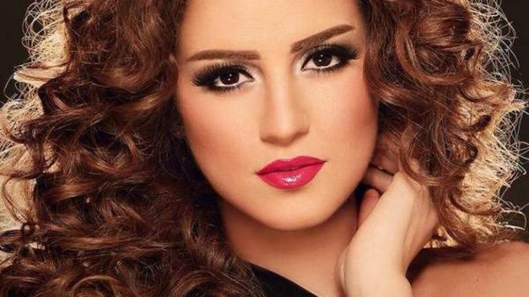 أسماء جلال Asmaa Galal - قصة حياة، السيرة الذاتية، معلومات، ويكيبيديا