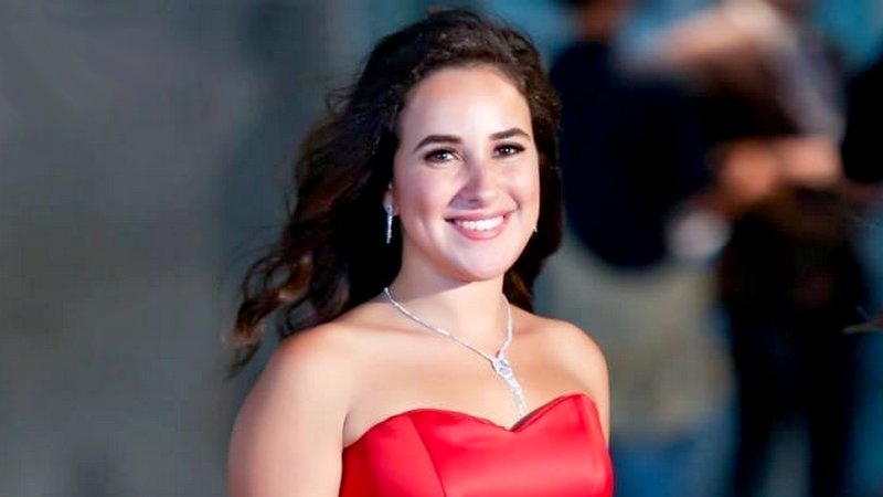 Shery Adel - Biography, Life Story, Info, Wiki, Wikipedia