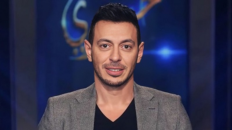 Reem Mostafa - Biography, Life Story, Info, Wiki, Wikipedia