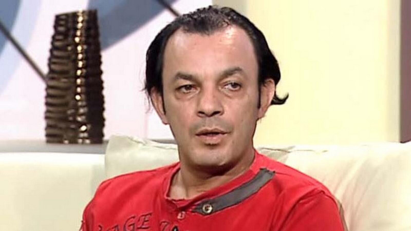 Alaa Morsi - Biography, Life Story, Info, Wiki, Wikipedia