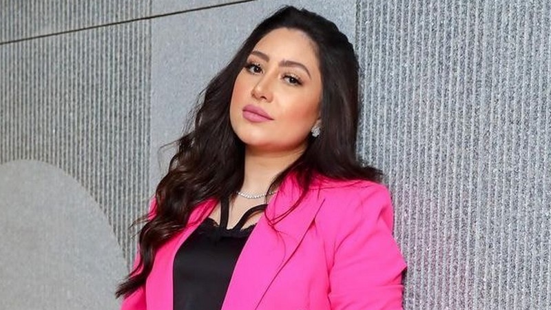 Bosy (Singer) - Biography, Life Story, Info, Wiki, Wikipedia