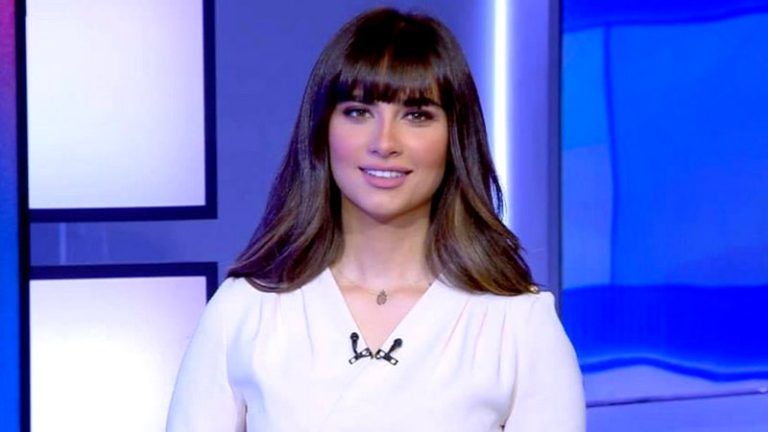 Nour (Actress) - Life Story, Biography, Info Wiki, Wikipedia