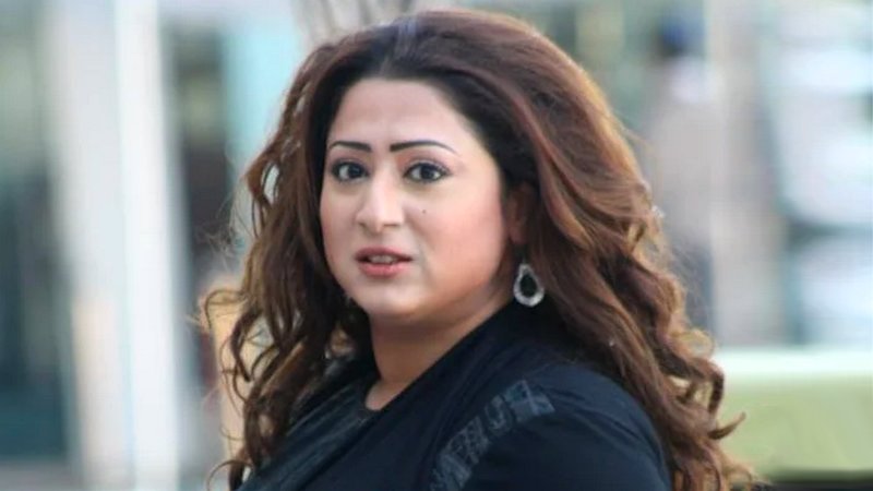 Bahaa Sultan - Life Story, Biography, Info Wiki, Wikipedia